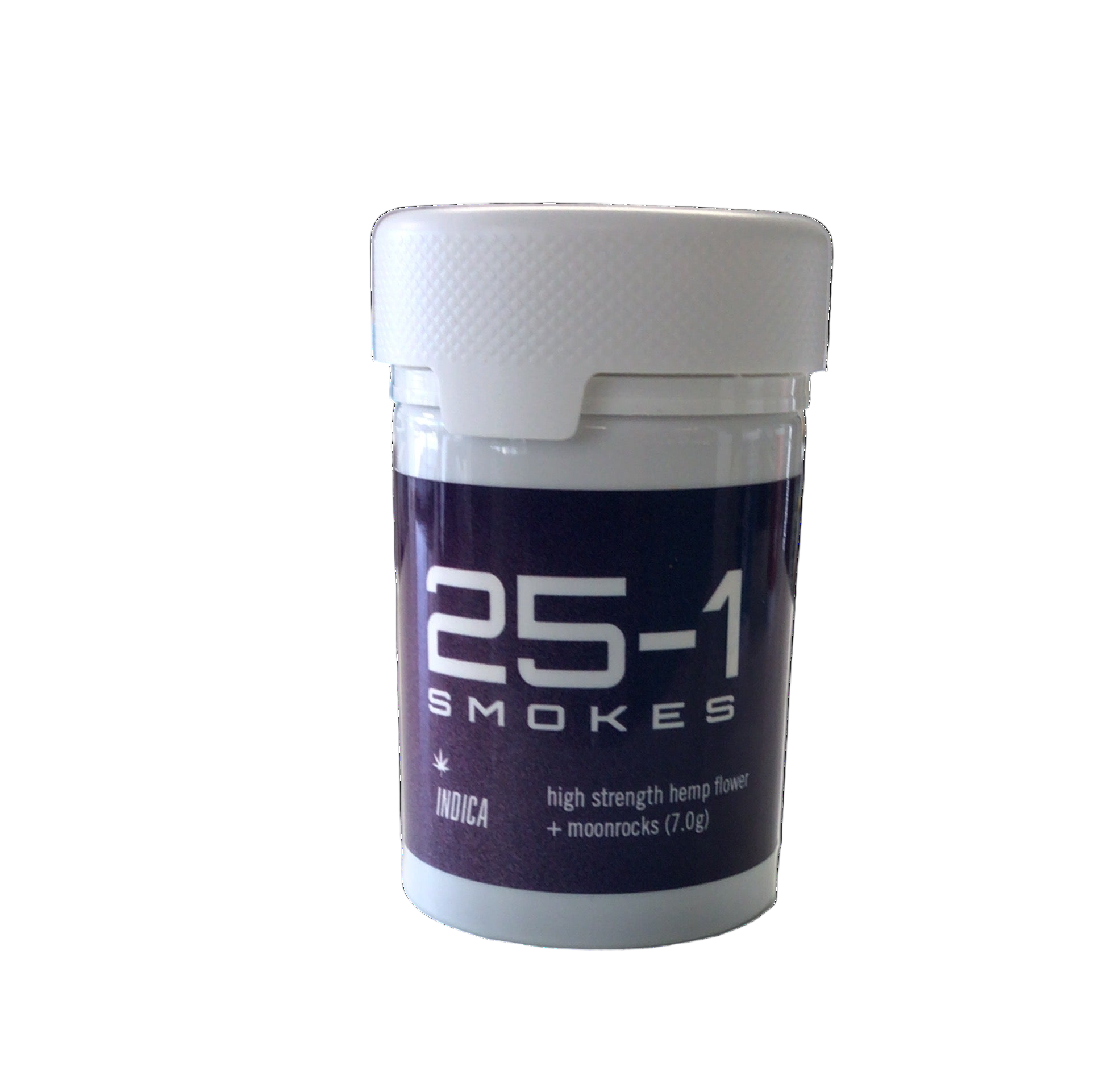 25:1 VA Compliant Flower (1/8 CBD Moonrocks+ 1/8 THC Flower) – The Hive ...
